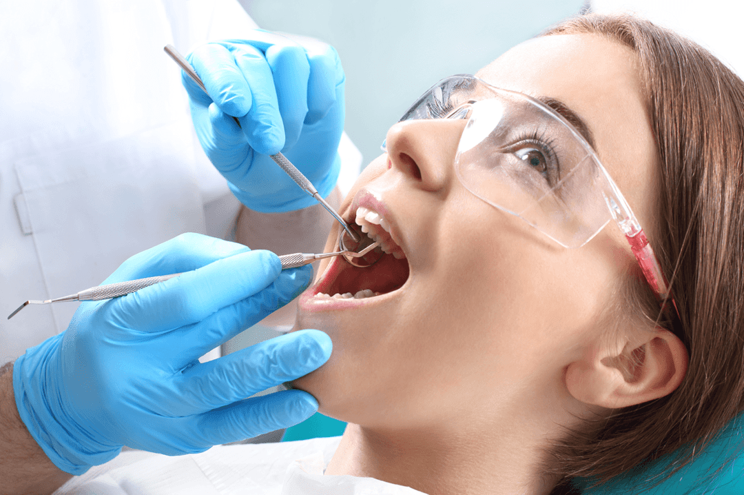 Demystifying the Root Canal | Mill Dam Dental | Root Canal Demystifying the Root Canal | Mill Dam Dental | Root Canal